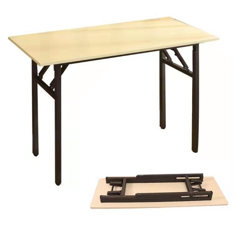 1200mm Modern foldable table - Airland Furniture